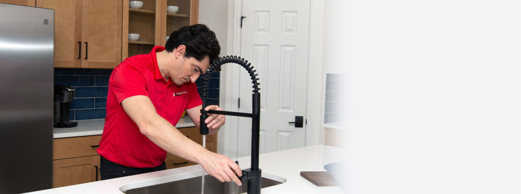 Mechanical One | HVAC, Plumbing, Gas & Electric Services in Florida