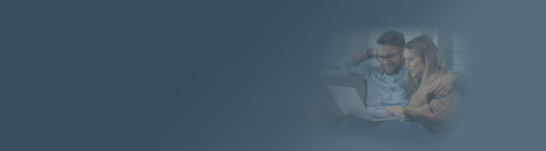 Mechanical One | HVAC, Plumbing, Gas & Electric Services in Florida