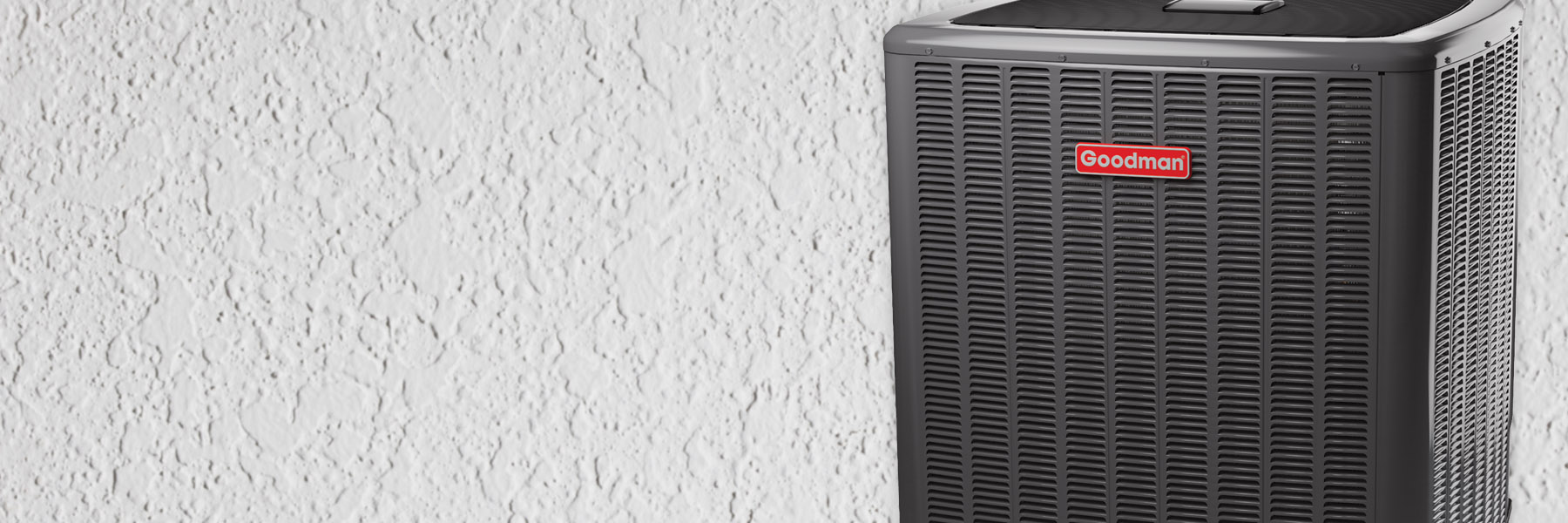 Goodman AC Repair & Installation Services in FL - Mechanical One